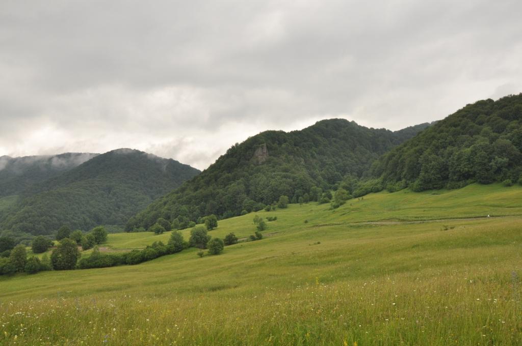 Obiective turistice Baile Herculane